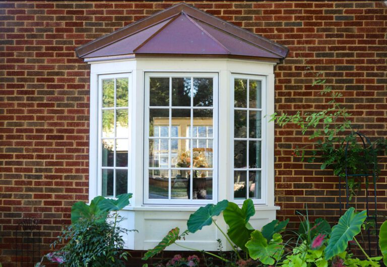 [2024 Guide] How to Replace a Window on a Brick Home - North Texas Home ...