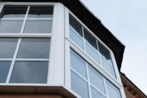 How to Replace a Storm Window Glass: A Comprehensive Guide - North ...