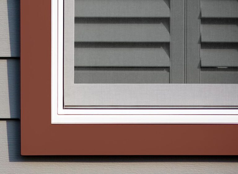 Celect Siding - North Texas Home Exteriors