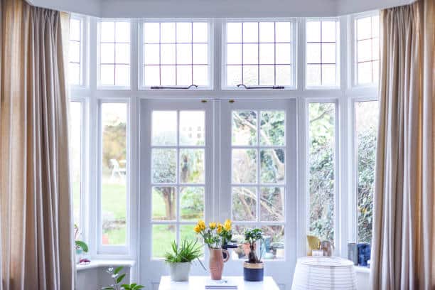 How to Install a French Window in 5 Easy Steps - North Texas Home Exteriors