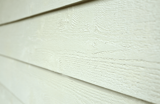 What Is Hardie Board: Discover Why Everyone Is Raving It