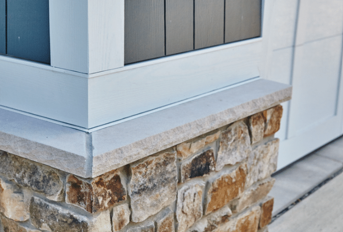 Fiber Cement Board and Batten Siding: Home Stylish Upgrade