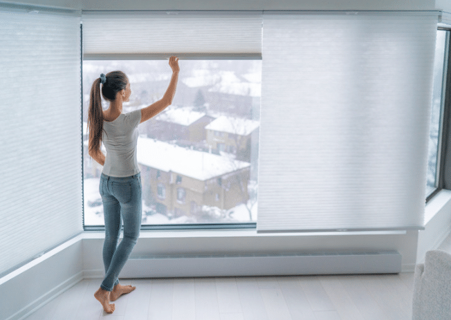 Best Way to Cover Windows to Keep House Cool: Expert Guide